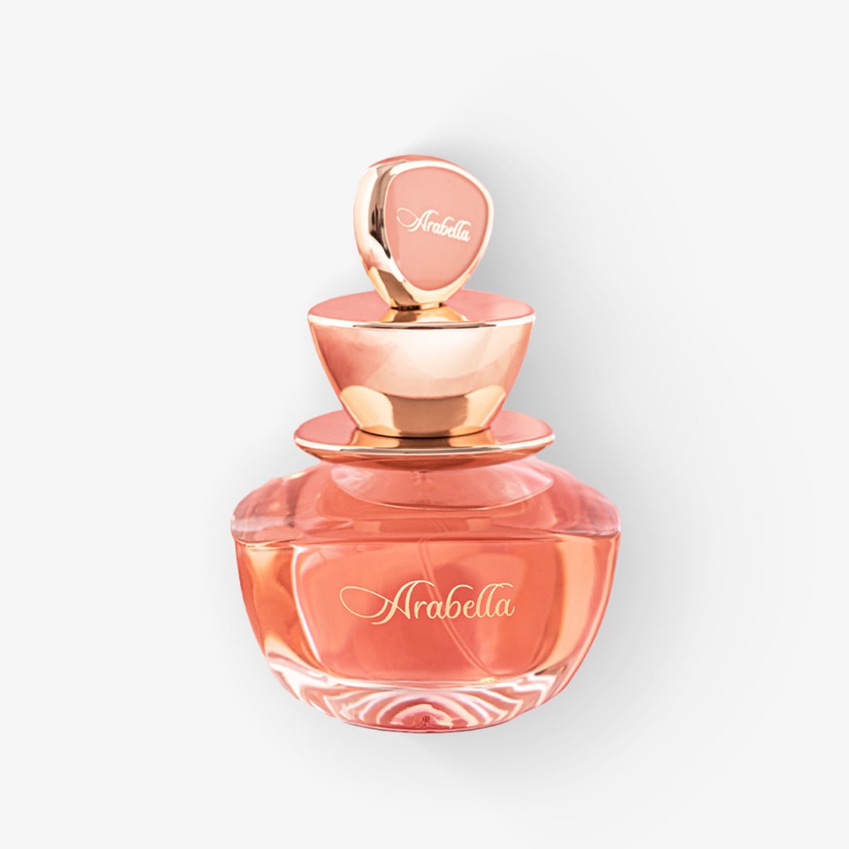 Arabian Oud Fragrances | RareScents - Niche Middle Eastern Fragrances