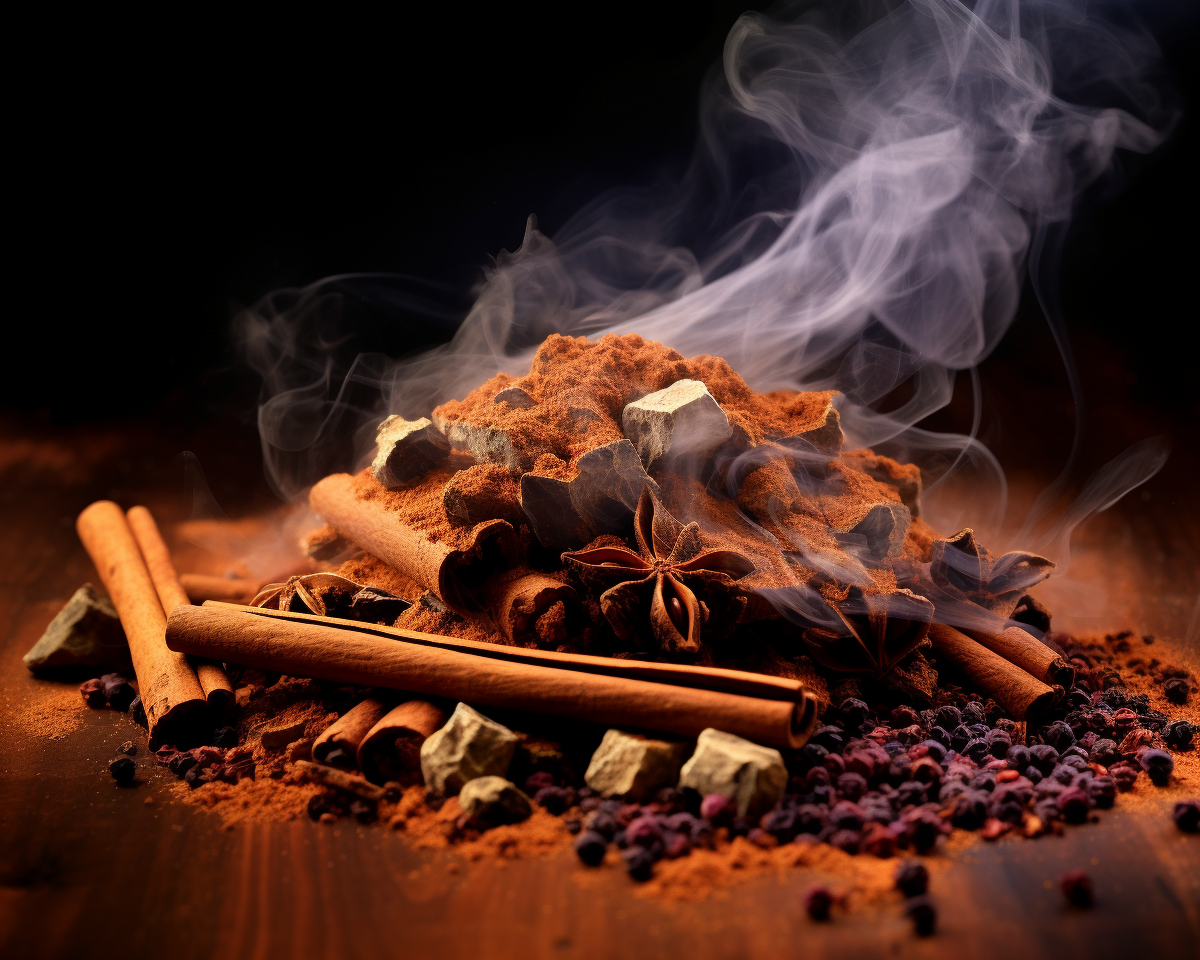 RareScents | Niche & Unique Middle Eastern Perfumes